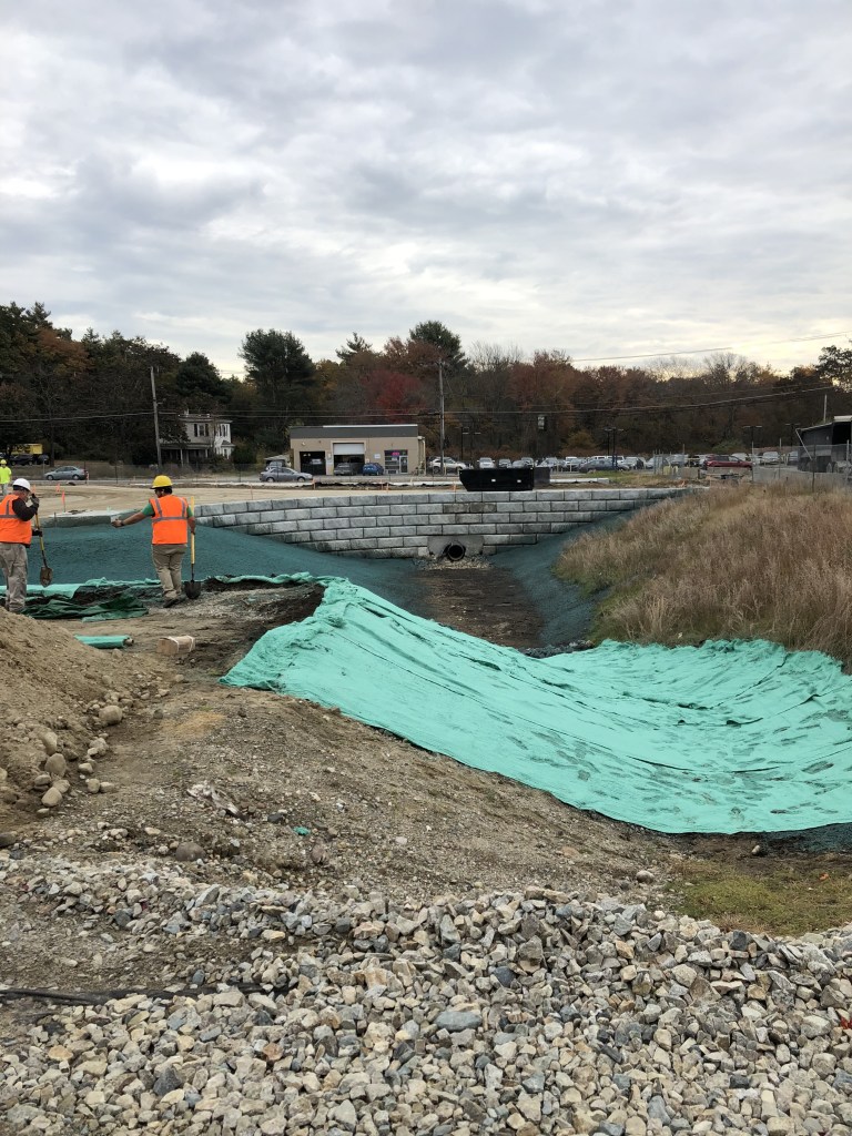 T-Scape, Inc - Commercial Landscape Management